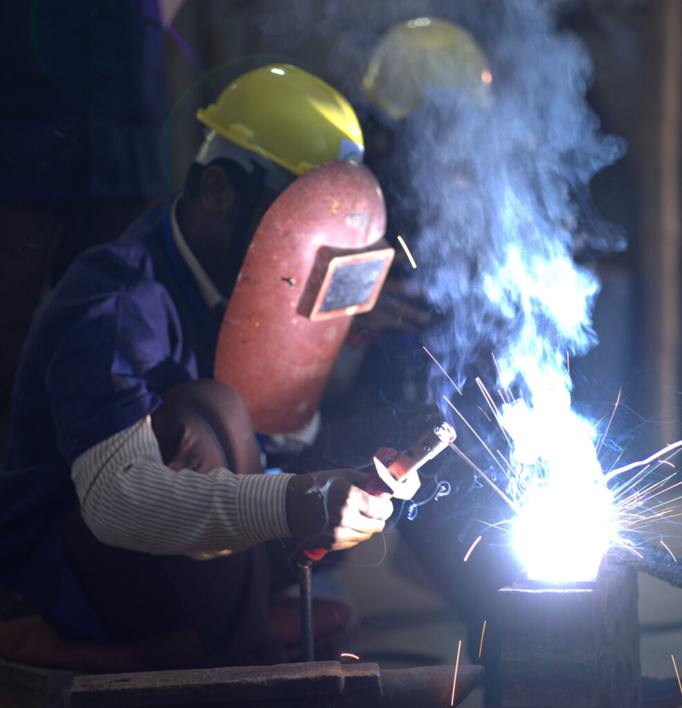 Mechanical Engineering – Top Engineering & Management College in ...