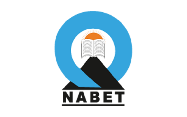 Library – AIET