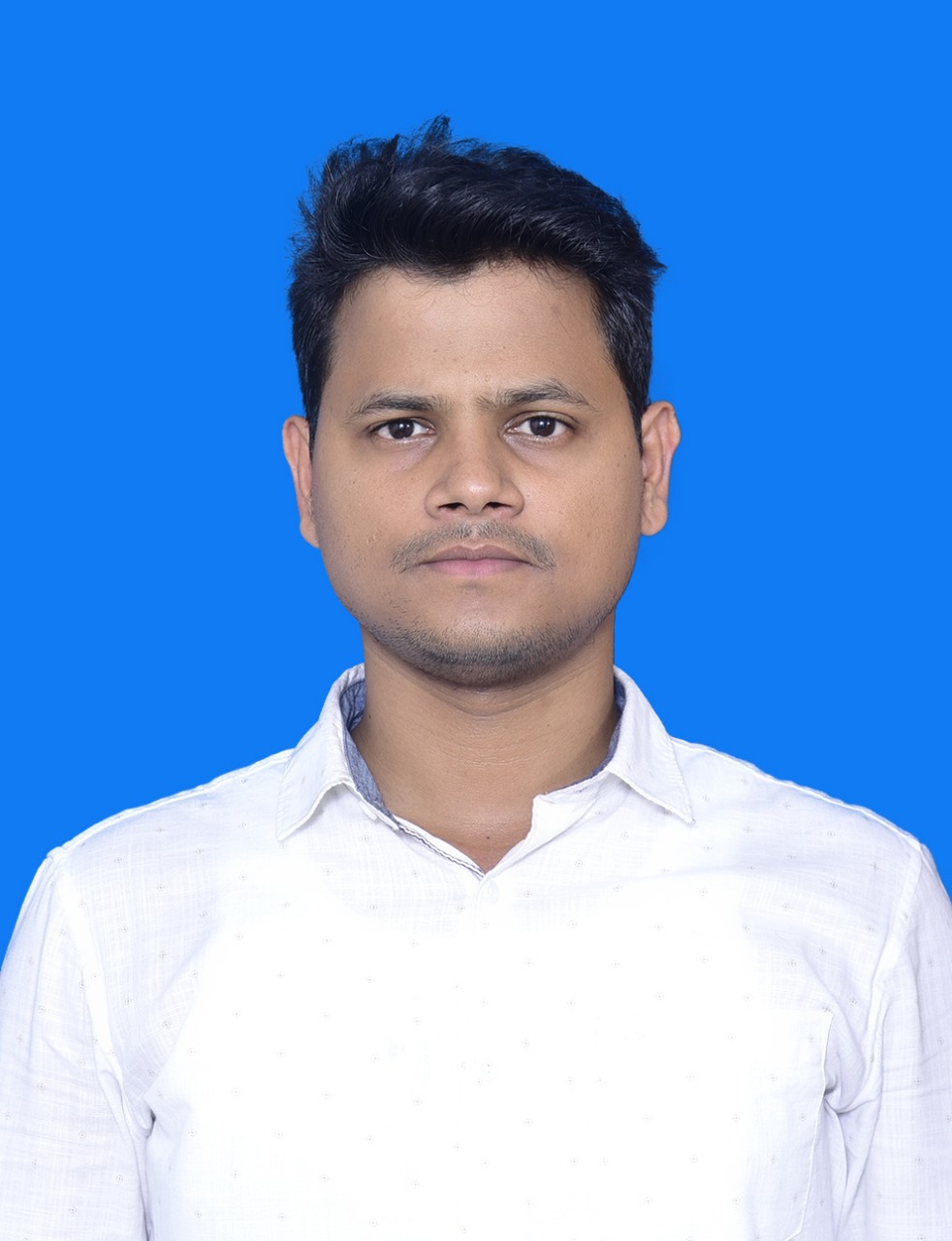 Mechanical – Top Engineering & Management College in Cuttack | Top ...